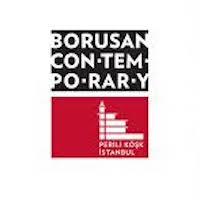 Borusan Contemporary Perili Köşk Müzesi | TamSanat